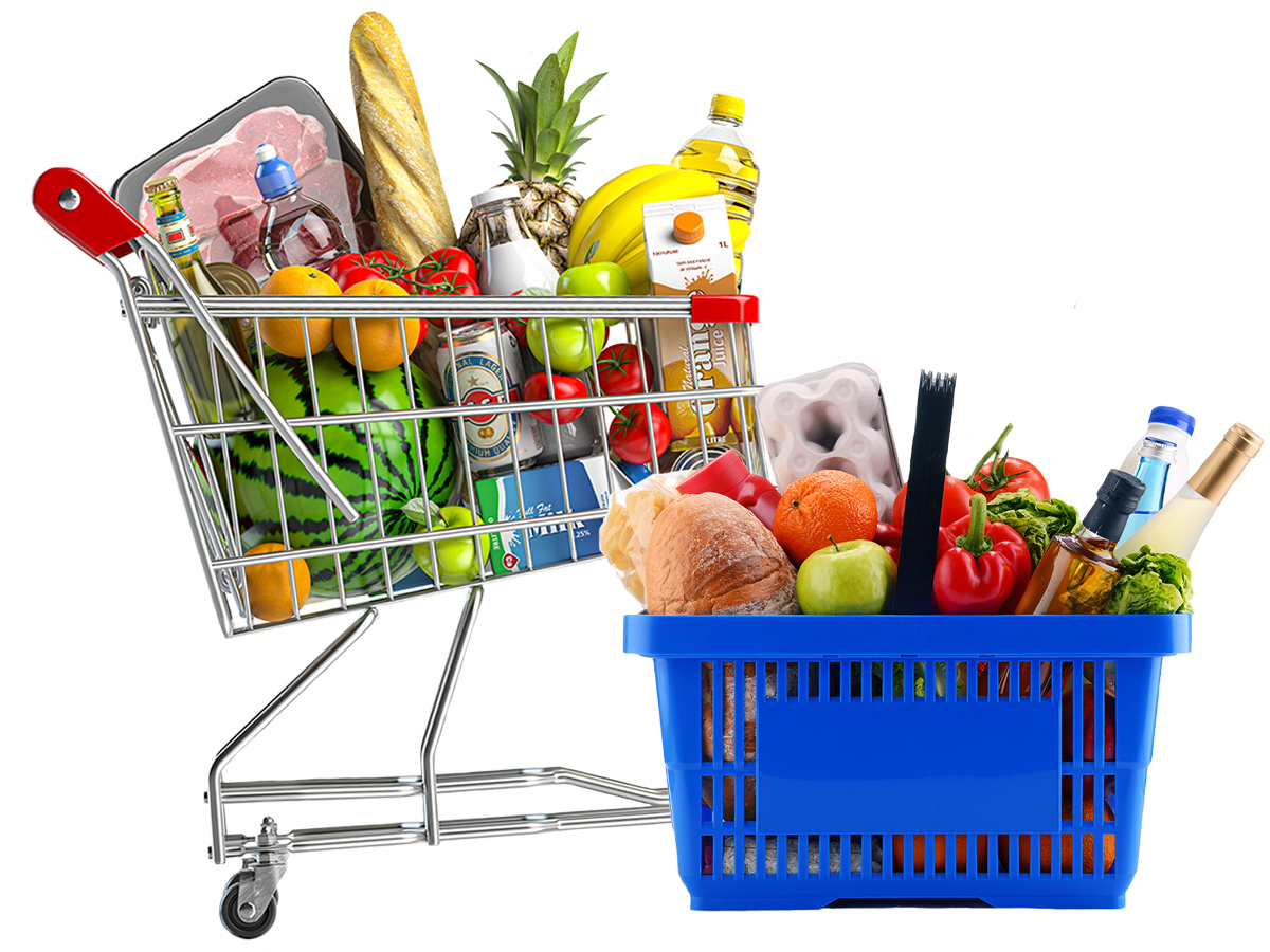 Raffle Tickets - PVM Foundation