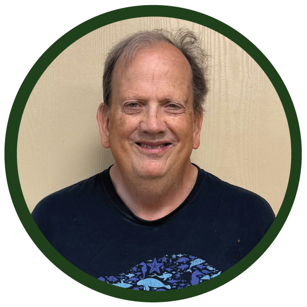 Steven Huber’s Pie Recipe - PVM Foundation